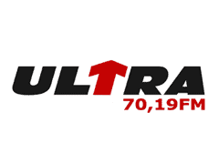 Radio Ultra (Радио Ультра) - слушать онлайн бесплатно